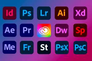 Apple Creator Studio vs. Adobe Creative Cloud | Macworld
