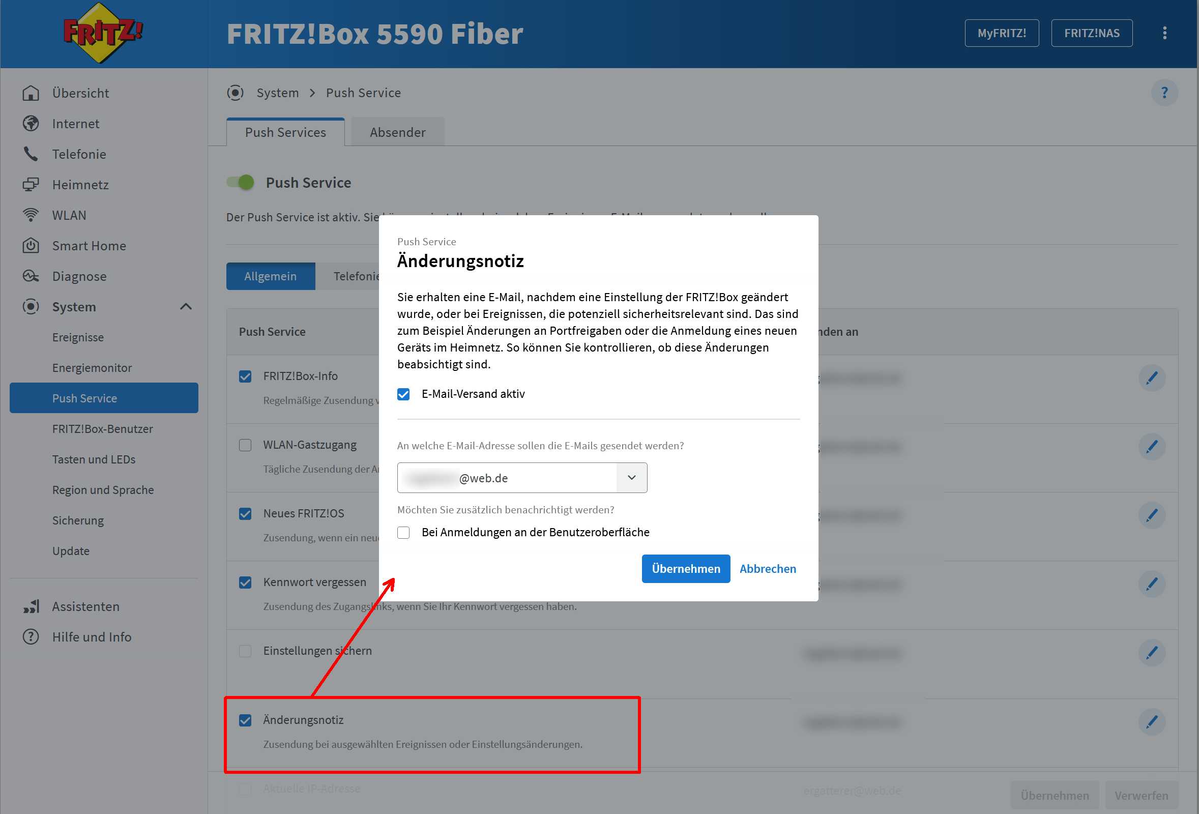 fritzbox-und-co-wissen-mehr-als-sie-denken-das-verr-t-ihr-router