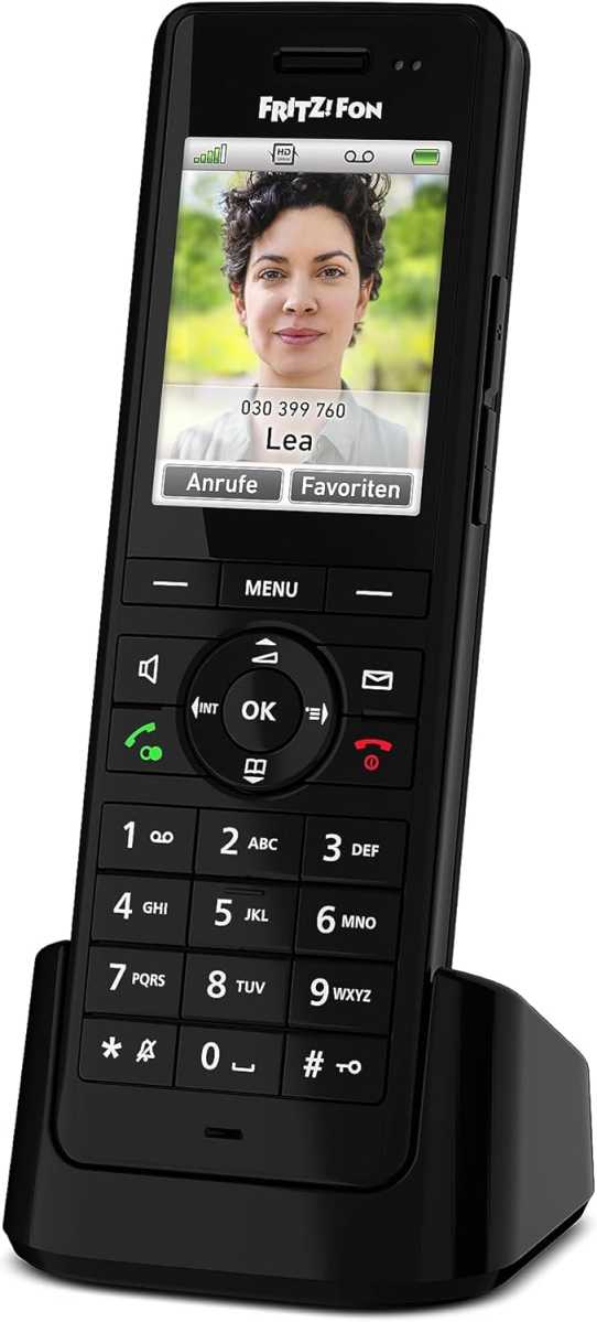 Deshalb brauchen Sie immer noch ein Festnetztelefon zu Hause – alle Gründe