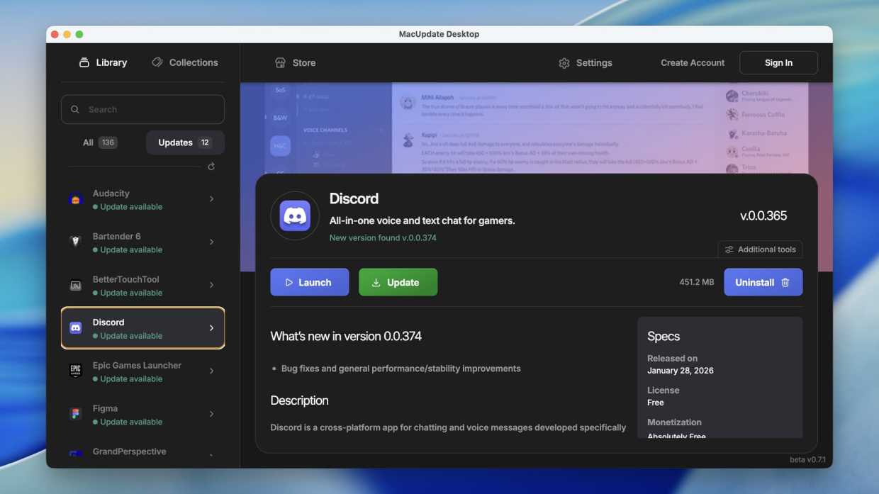 Subscription culture put my Mac at risk | Macworld