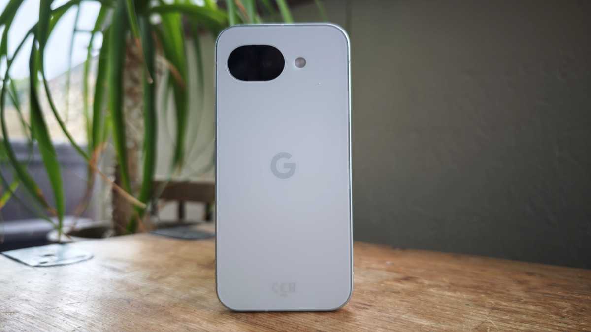 Google Pixel & Android 16 Updates For April Released - Tech Advisor