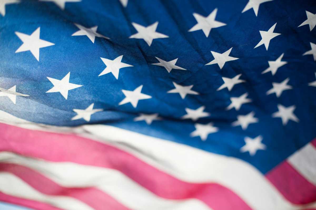 Så blir du fri från amerikanska tjänster – här är alternativen - PCforAlla