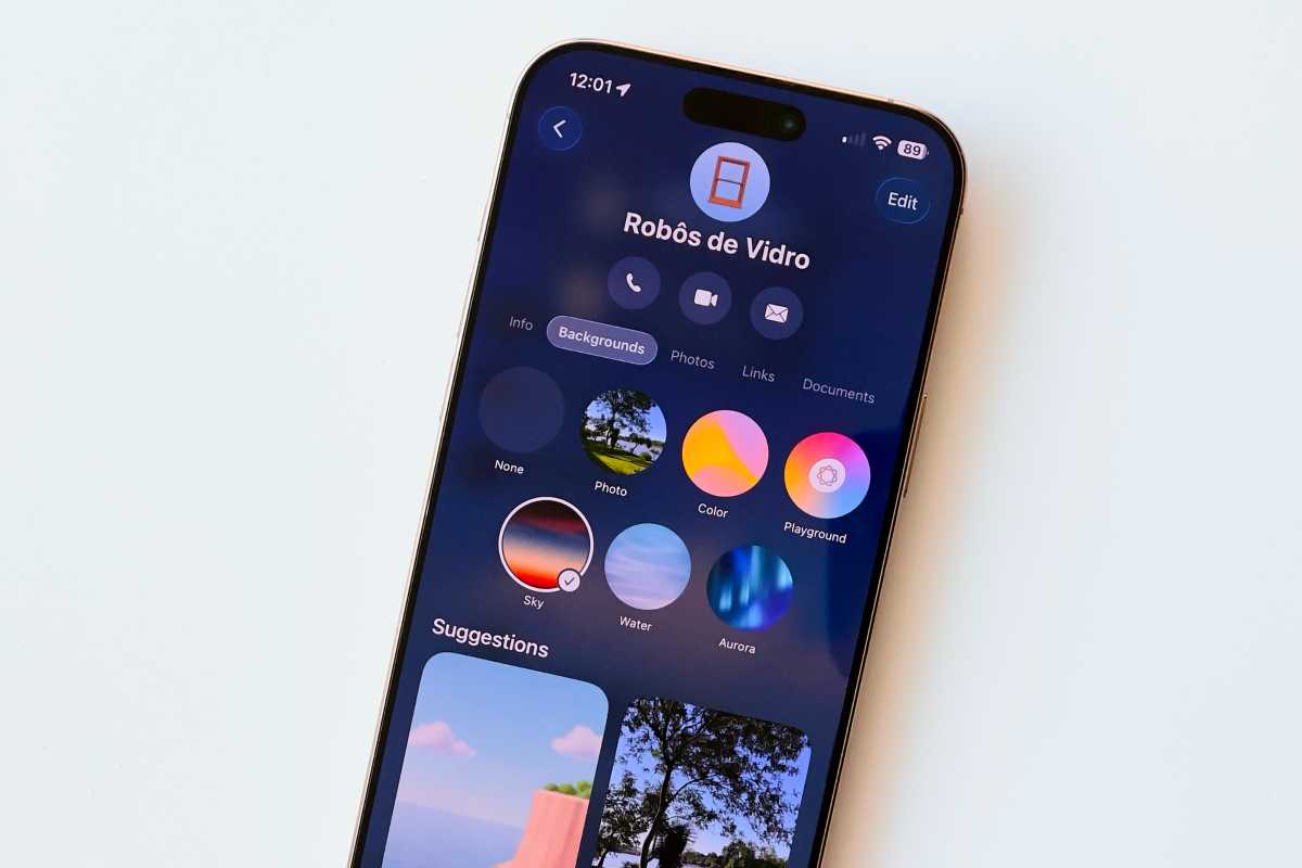 I can't wait for iOS 27 to fix my iPhone | Macworld