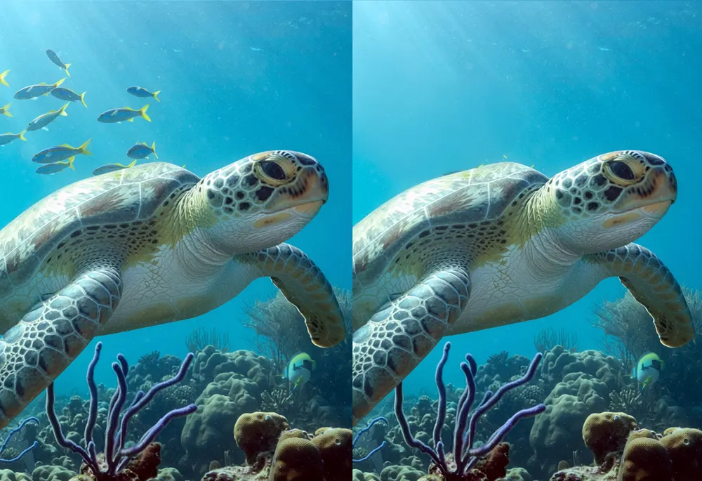 5 free AI image-editing tools every creator should know | Macworld