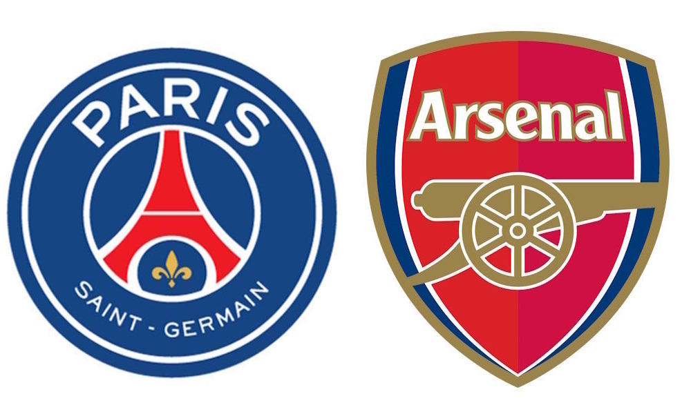 Champions League: Hier sehen Sie das Finale PSG gegen Arsenal kostenlos ...