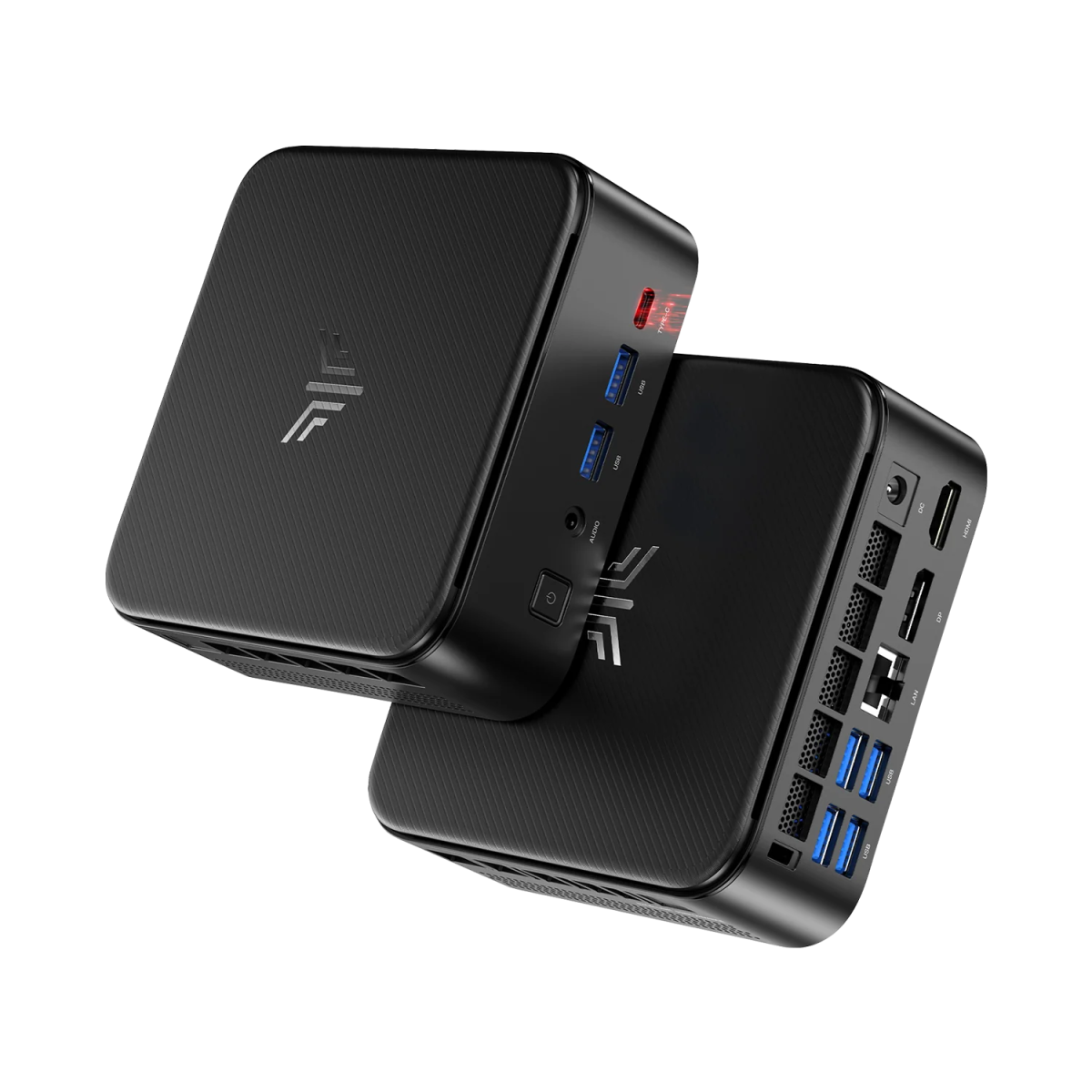 Best mini PC deals for May 2026: Intel and AMD picks | PCWorld