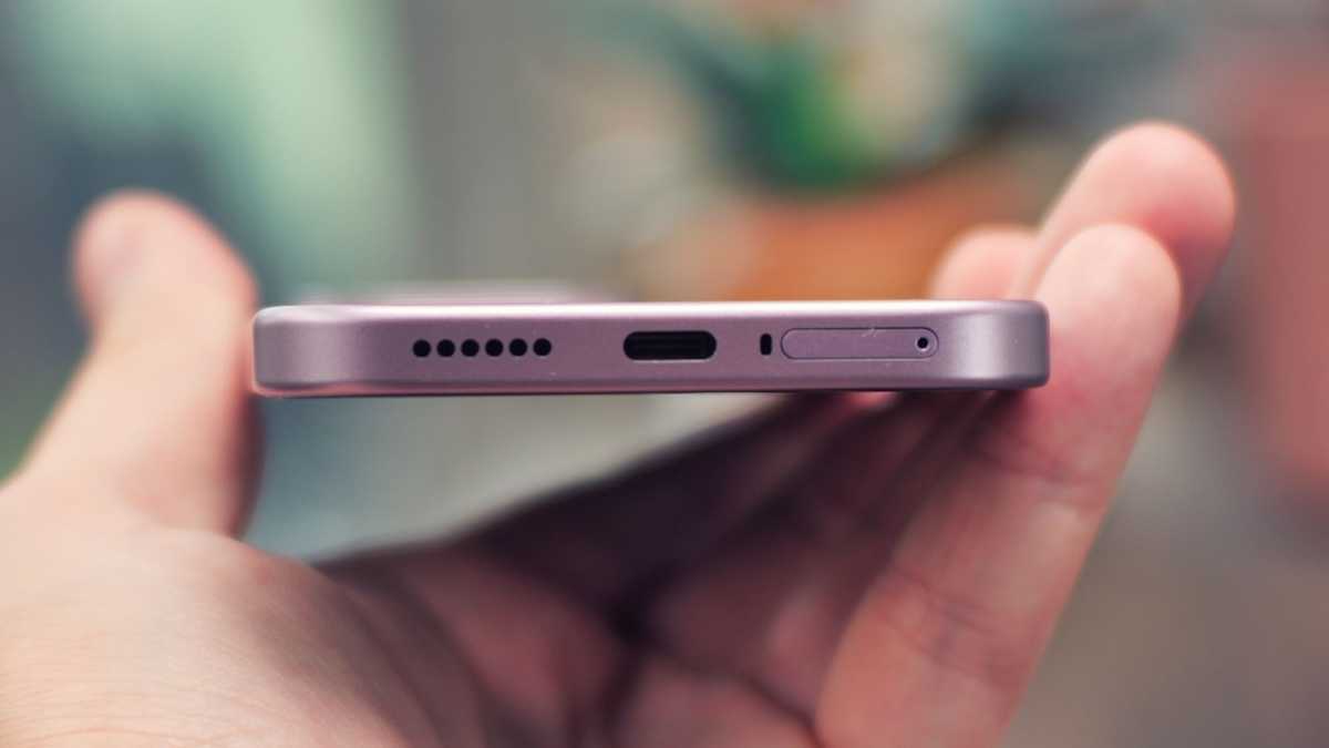 Android Users Should Know These Secret Smartphone Codes - Tech Advisor